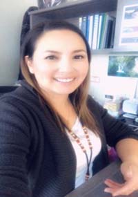 Clinical Team | Dakota Ojibway Tribal Council